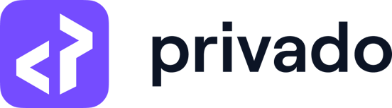 Beyond compliance: Creating a business case for privacy